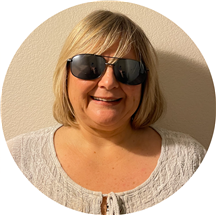 Michelle Godwin, LCSW, San Francisco, CA | Psychotherapist