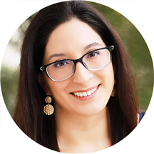 Michelle Gomez-Salazar, LCSW | Octave, Los Angeles, CA