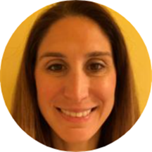 Michelle Harney, LCSW, Hoboken, NJ | Psychotherapist
