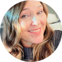 Michelle Horn, LMFT, Los Angeles, CA | Psychotherapist