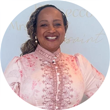 Michelle Horne-Findley, LMSW, NY | Psychotherapist | Get Virtual Care