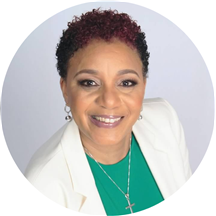 Michelle Johnson, LCSW, Bobtown, VA | Psychotherapist