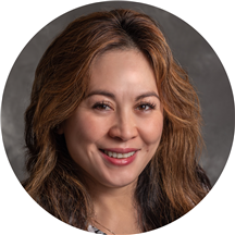 Michelle Juat, NP, Markleeville, CA | Nurse Practitioner