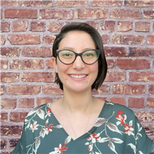 Michelle Khoshkhou, ARNP, Seattle, WA | Get Virtual Care