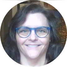 Michelle L. King, LCSW, Marietta, GA | Psychotherapist