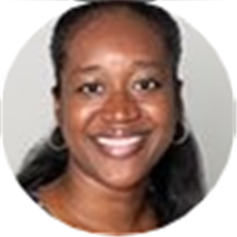 Michelle Lake, LMHC, FL | Psychotherapist | Get Virtual Care