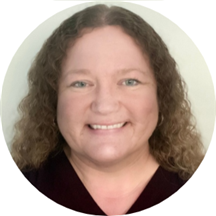 Michelle Lee, LMFT, San Francisco, CA | Psychotherapist