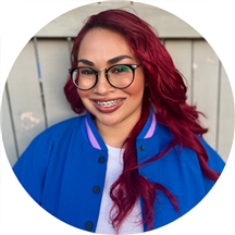 Michelle Lomax, LPC | Grow Therapy, Houston, TX | Psychotherapist