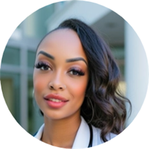 Michelle Mack, APRN, RN | Carolina health and wellness, fayetteville, NC