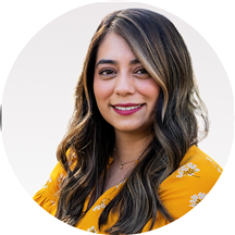 Michelle Marin, LCSW, Auburn, CA | Psychotherapist | Get Virtual Care