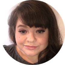 Michelle Mayer, LMSW, NY | Psychotherapist | Get Virtual Care