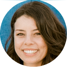 Michelle Nichelle, LCSW, El Segundo, CA | Psychotherapist