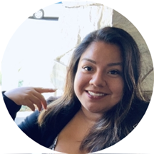 Michelle Nicolas, LMFT, Bakersfield, CA | Psychotherapist