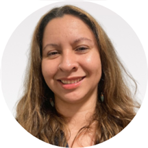 Michelle Pereira, LCSW, Riverside, CA | Psychotherapist