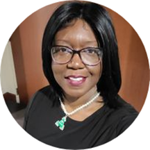 Michelle Pinckney, NP, Empire, NV | Mental Health Nurse Practitioner