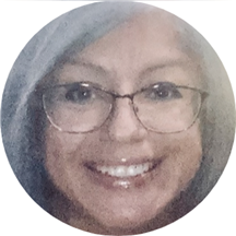 Michelle Pinon, LMFT, Los Angeles, CA | Psychotherapist
