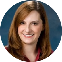 Michelle Quinn, NP, Mountain View, CA | Get Virtual Care