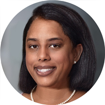 Michelle Rhodes, PhD, TX | Psychotherapist | Get Virtual Care