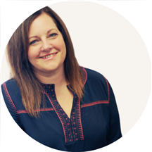 Michelle Rigg, LCSW, Alexandria, VA | Psychotherapist