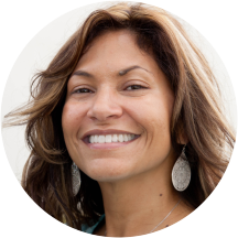 Michelle Rivera's Instagram, Twitter & Facebook on IDCrawl