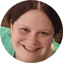 Michelle Robinson, LCSW, LA | Psychotherapist | Get Virtual Care