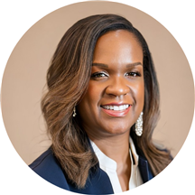 Michelle Rudolph, LPC/MHSP, Nashville, TN | Psychotherapist