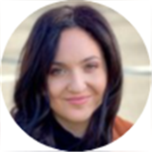 Michelle Sandler, LMFT, Bakersfield, CA | Psychotherapist