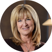 Michelle Scott, PMHNP, AZ | Mental Health Nurse Practitioner