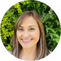 Michelle Simpson, LCSW, Honolulu, HI | Psychotherapist
