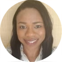 Michelle Smith-Breaux, RDN, MPH, CDCES, Brooklyn, NY | Dietitian