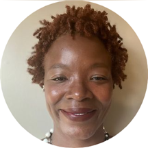 Michelle Sophia Israel, LCSW, NY | Psychotherapist | Get Virtual Care