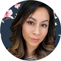 Michelle Soto, LMFT, Los Angeles, CA | Psychotherapist