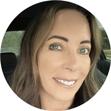 Michelle Stark, LCSW, Nashville, TN | Psychotherapist
