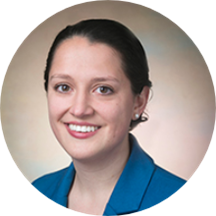 Michelle Sullivan, ARNP | Providence Medical Group SW, Lacey, WA