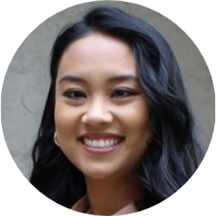 Michelle Tran, PA, Alexandria, VA | Physician Assistant