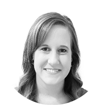 Michelle Trupiano, LPC, MI | Psychotherapist | Get Virtual Care