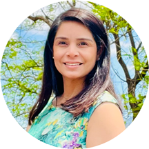 Michelle Ulloa, LMFT, Los Angeles, CA | Psychotherapist