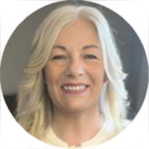 Michelle Young, LMFT, Santa Monica, CA | Psychotherapist