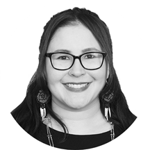 Michon Whiterose, LCSW, AK | Psychotherapist | Get Virtual Care