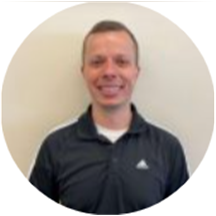 Mick Sudol, ATC, DPT, PT, River Edge, NJ | Physical Therapist