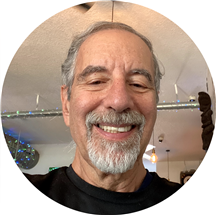 Mickey Rotenberg, LCSW, Chicago, IL | Psychotherapist