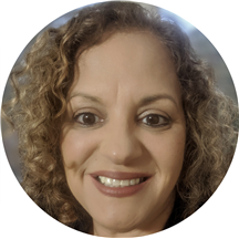 Migdalia Roman, LCSW, Philadelphia, PA | Psychotherapist