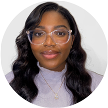 Mikaela Sutherland, MS, NY | Psychotherapist | Get Virtual Care