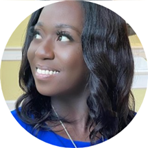 Mikala Pickens, ALC, Anderson, AL | Psychotherapist | Get Virtual Care