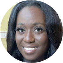 Mikala Pickens, ALC, Hueytown, AL | Psychotherapist | Get Virtual Care