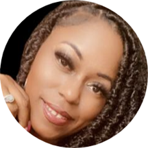 Mikala Thomas, LPC, Philadelphia, PA | Psychotherapist