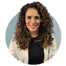 Milagros Zisa, APRN, RN, Hackensack, NJ | Get Virtual Care