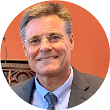 Miles Matise, LPC, Tampa, FL | Psychotherapist | Get Virtual Care