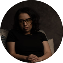 Millie Montgomery, LCSW, CA | Psychotherapist | Get Virtual Care