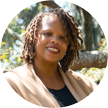 Mimi Culpepper, LCPC, Empire, NV | Psychotherapist | Get Virtual Care